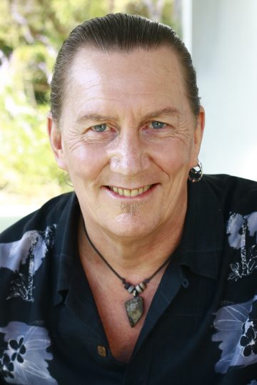 Angel Power • Life Mastery TV