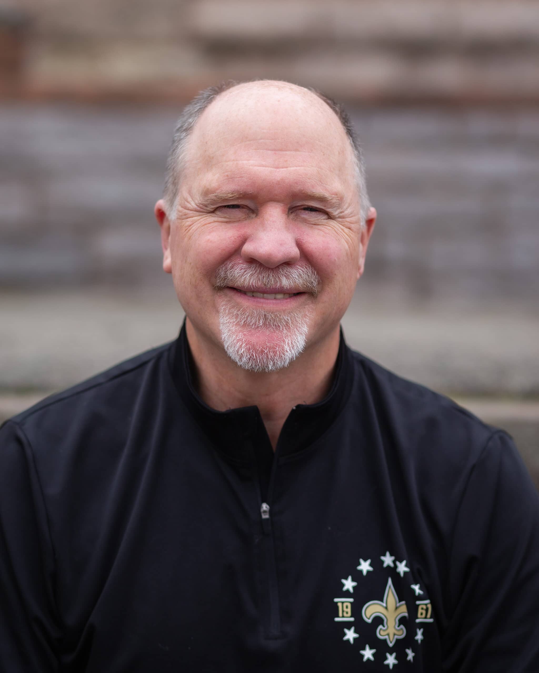 Home • Life Mastery TV